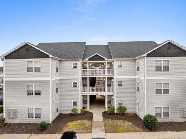 182 University Village Drive E
