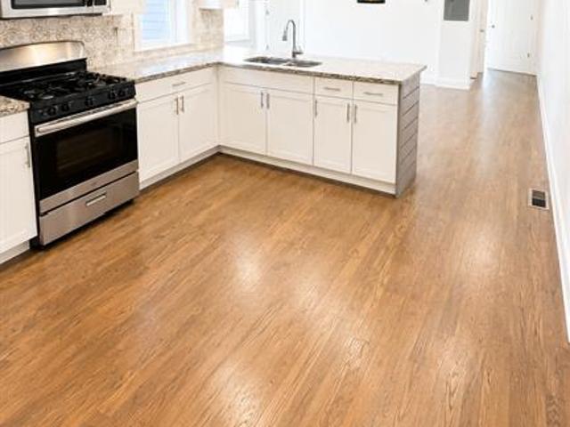 182 Uhland Street # 2