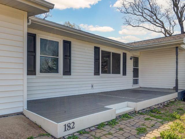 182 Valley View Drive