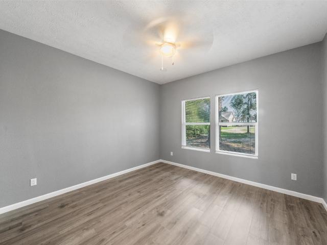 182 Yaupon Creek, Onalaska, TX 77360 | MLS #21389