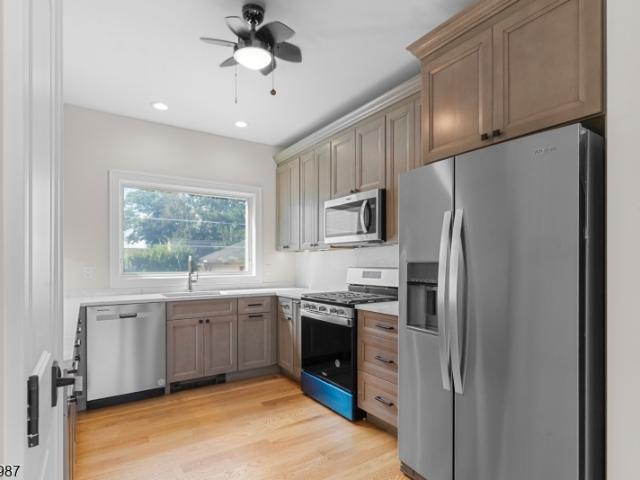 182B East 25th Street