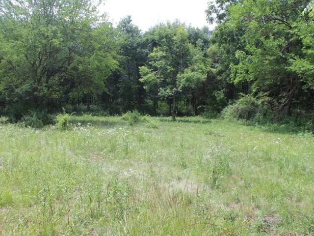 182nd Ave, Maquoketa, IA 52060