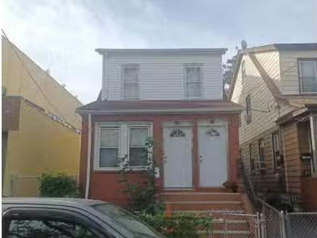 182nd Pl