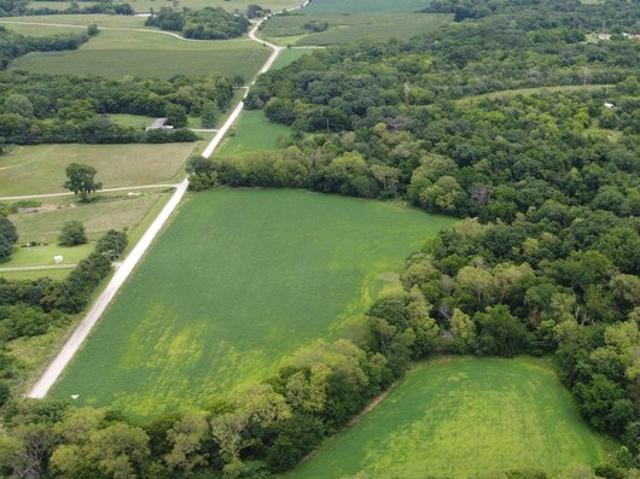 182nd Rd, Mayetta, KS 66509