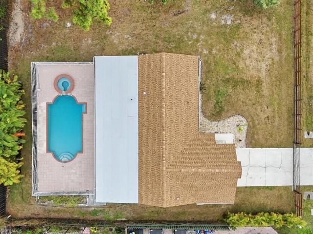 18343 Hawthorne Rd, Fort Myers, FL 33967 | MLS #225083
