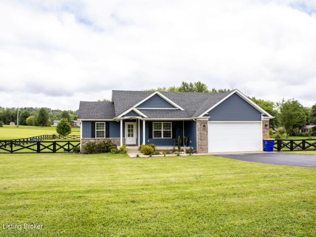 18343 Louisville Rd