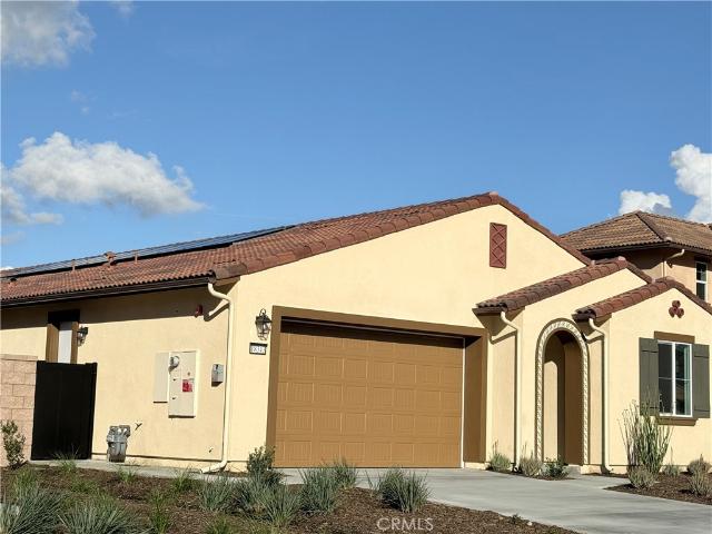 18343 Matilija Way