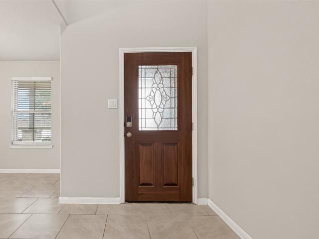 18343 Stablewood Manor Trail