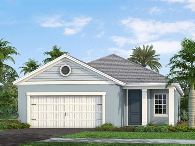18340 Vizcaya Ct, Venice, FL 34293