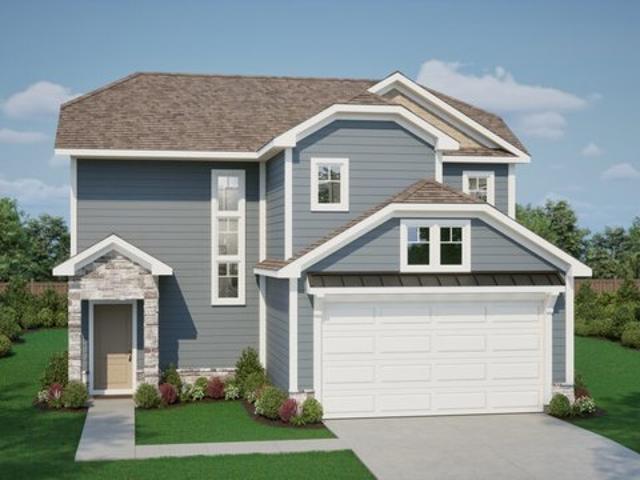 18340 W 205th St, Spring Hill, KS 66083