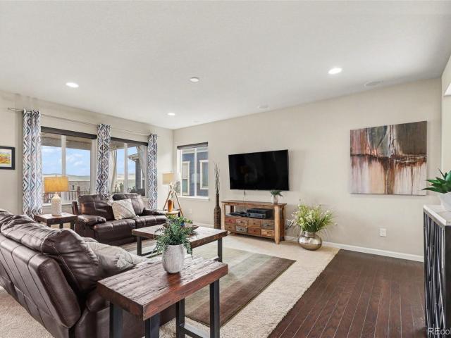 18340 W 84th Place