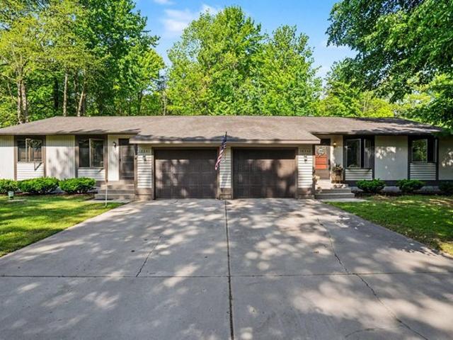 18341 43 th Ave, Spring Lake, MI 49456