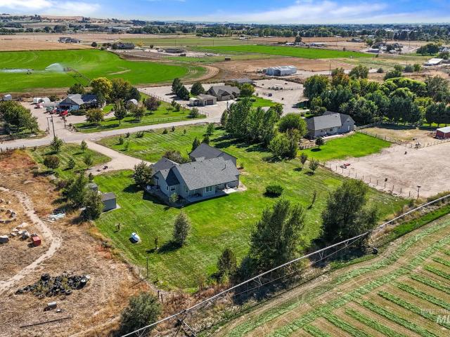 18341 Bellomy Lane