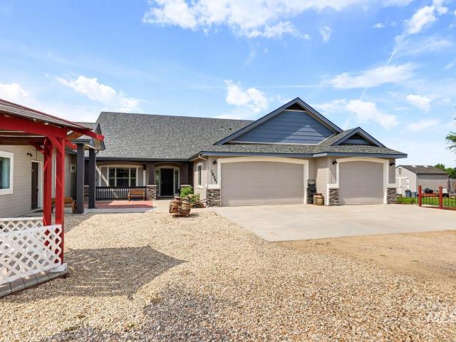 18341 Bellomy Lane