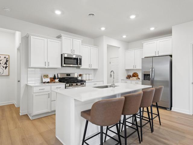 18341 Gladiator Dr, Lakeville, MN 55044 | MLS #7063 | Compass