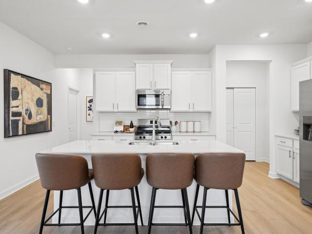18341 Gladiator Drive