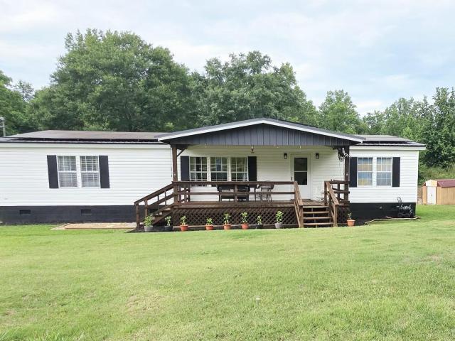 18341 Highway 46