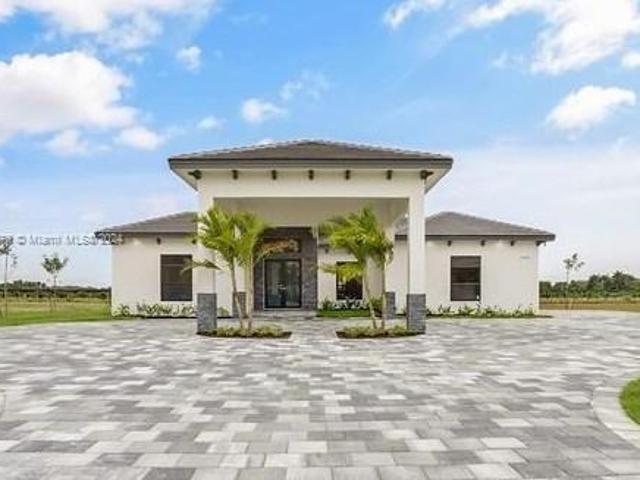 18341 SW 224th St, Miami, FL 33170