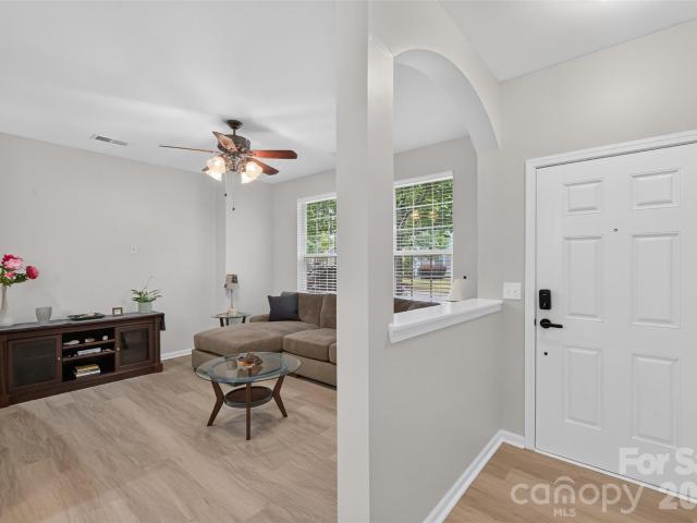 18347 The Commons Boulevard # 3203