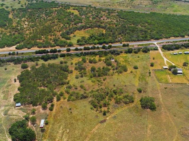 18347 County Road 163