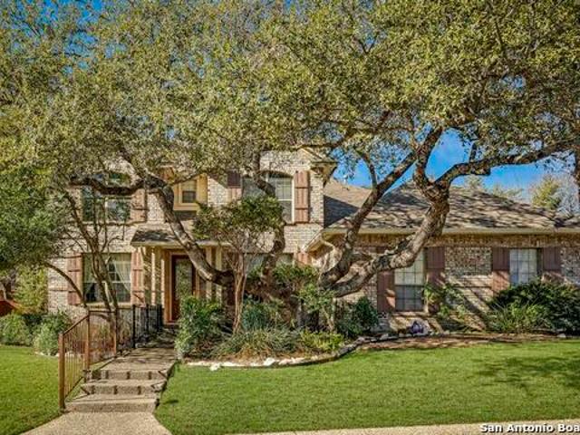 18347 Emerald Oaks