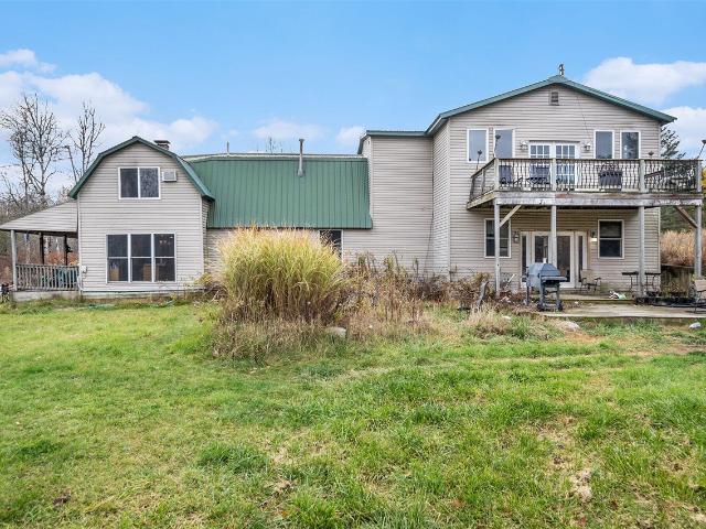 18344 9 Mile Road