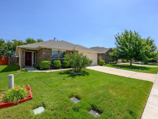 18344 Willow Sage Ln