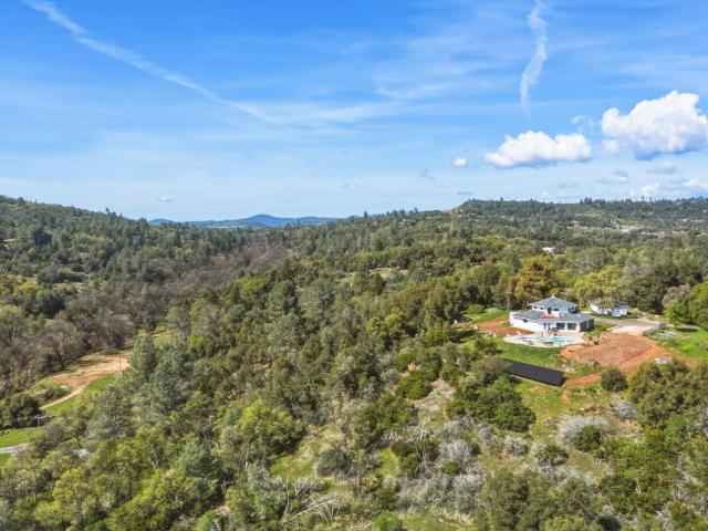18344 Zeni Ln, Tuolumne, CA 95379 | MLS #41127