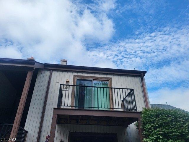 18344 Dell Pl Unit 344, Stanhope, NJ 07874