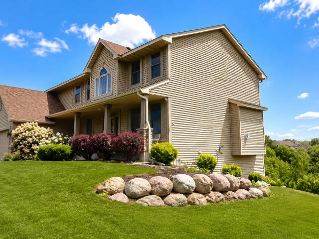 18344 Lake Forest Drive