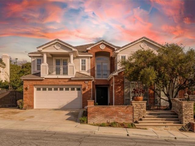 18345 Watson Way, Yorba Linda, CA 92886 | MLS #CV26018 | Compass