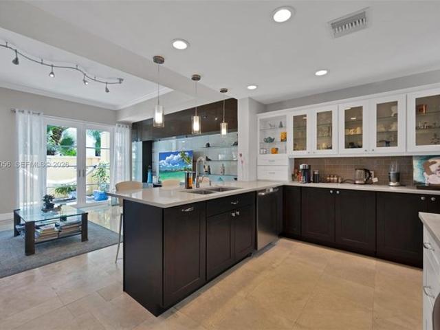 18345 NE 30th Pl Unit 18345, Aventura, FL 33160