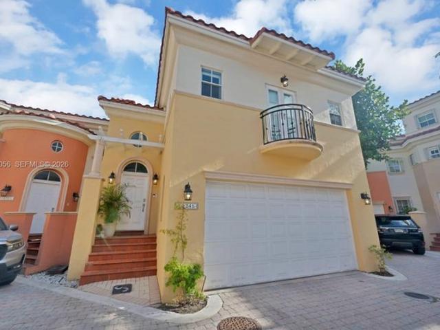 18345 NE 30th Pl Unit 18345, Aventura, FL 33160