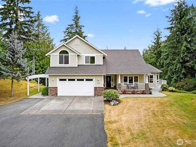18345 Osprey Ct, Mount Vernon, WA 98274