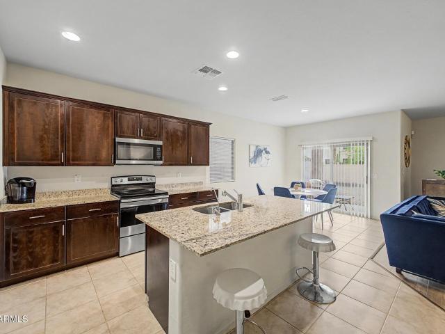 18346 n desert willow drive
