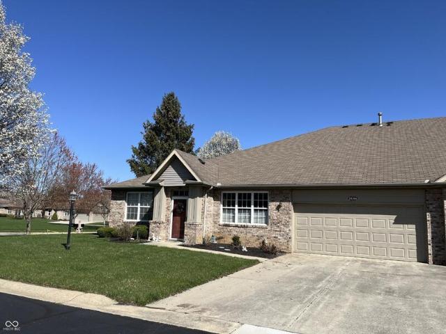 18346 Piers End Drive, Noblesville, IN 46062