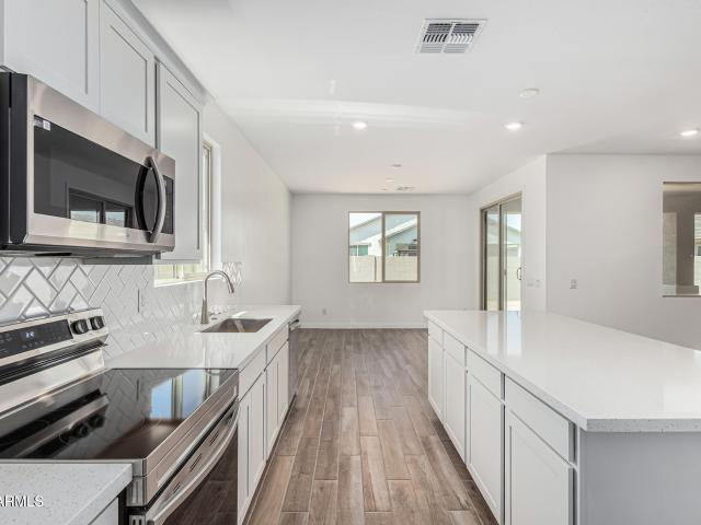 18348 W Villa Hermosa Ln, Surprise, AZ 85387 | MLS #6903