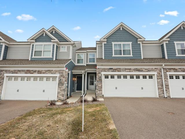 18348 Glasswort Dr, Lakeville, MN 55044 | MLS #7070