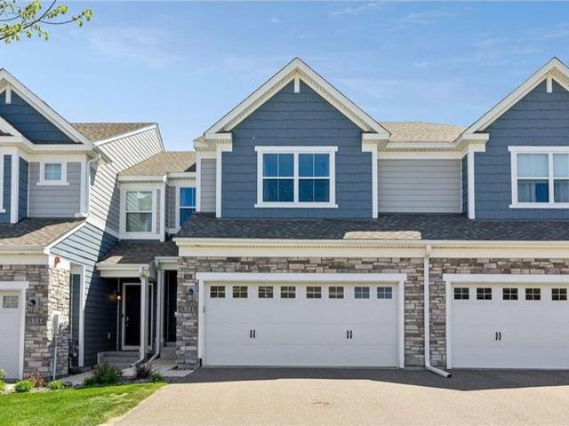 18348 Glasswort Dr, Lakeville, MN 55044