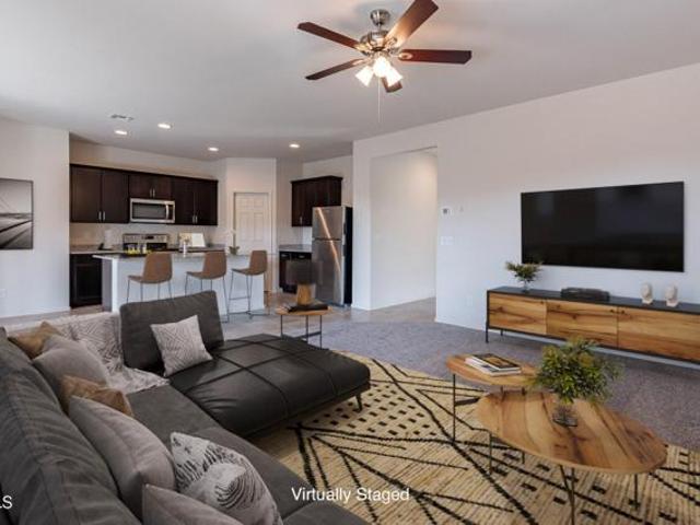 18348 N Acacia Ave, Maricopa, AZ 85138