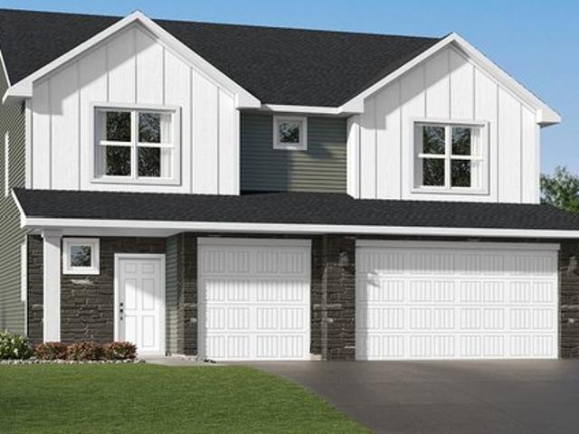 18349 Gladiator Dr, Lakeville, MN 55044