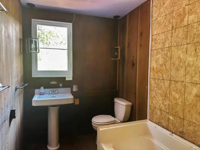 18349 Neeley Rd, Guerneville, CA 95446 | MLS #326006