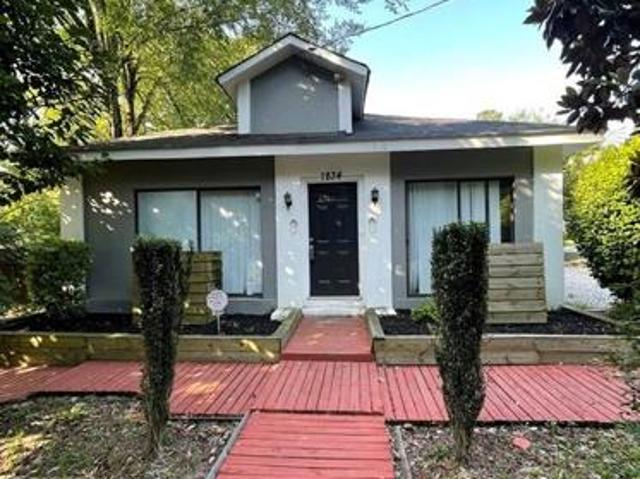 1834 Marietta Rd NW, Atlanta, GA 30318