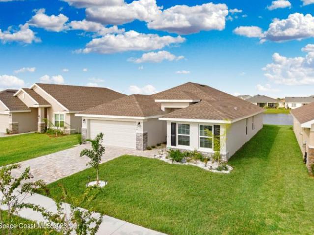 1834 Middlebury Dr SE, Palm Bay, FL 32909
