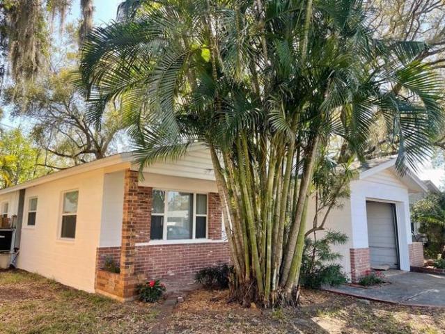 1834 Montana Ave NE, Saint Petersburg, FL 33703