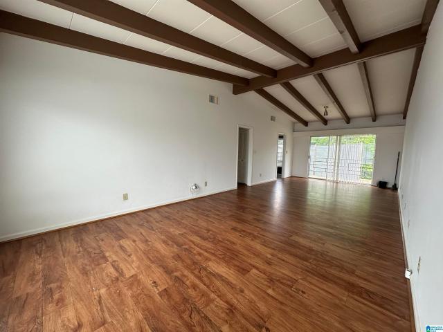 1834 Montclair Lane # C