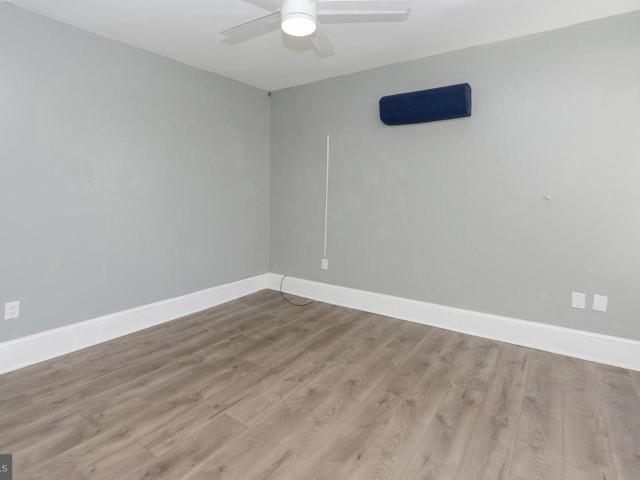 1834 N 22nd St, Philadelphia, PA 19121 | MLS #PAPH2554