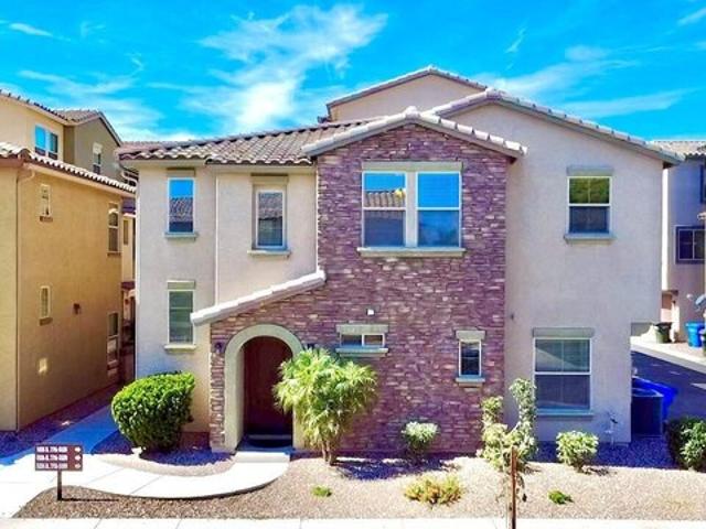 1834 N 77th Gln, Phoenix, AZ 85035