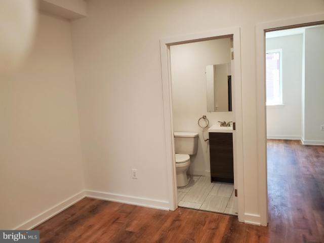 1834 N Bouvier St, Unit 1, Philadelphia, PA 19121 | MLS #PAPH2275