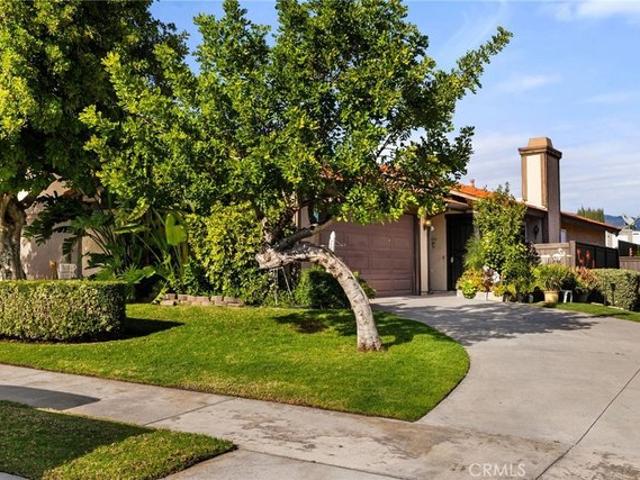 1834 N Solano Ave, Ontario, CA 91764